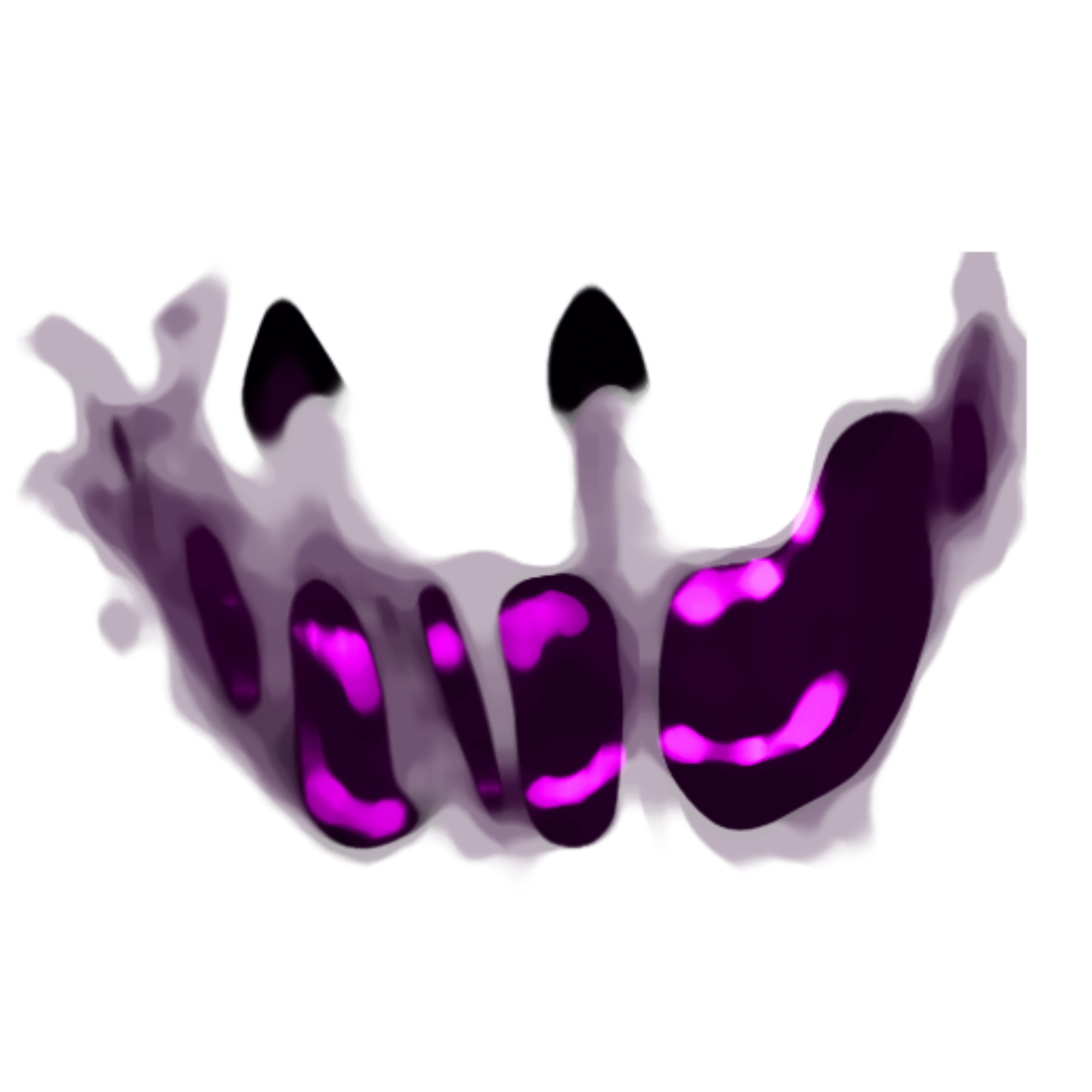 Cheesers older sister,, Illumina purpler!! | Fandom