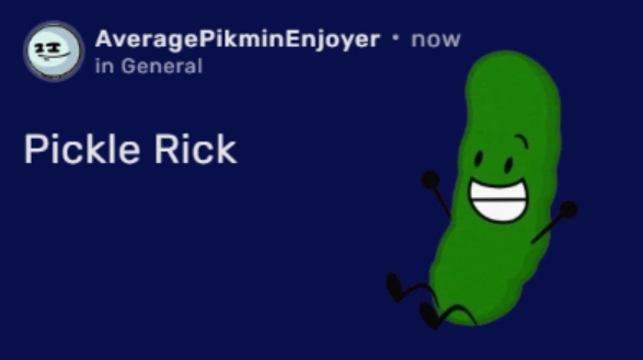 object show references in your posts | Fandom