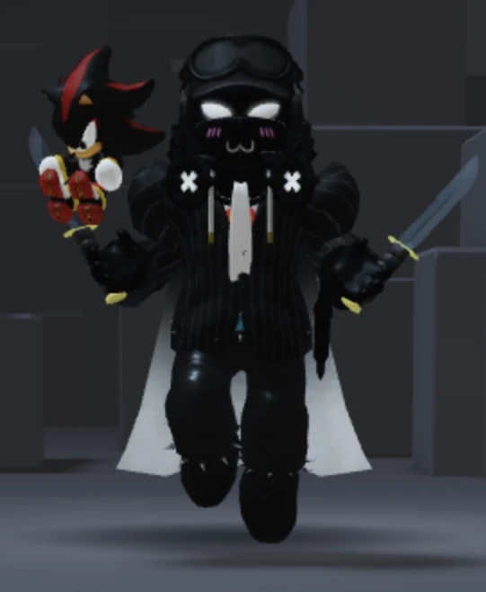 I have hit my emo phase | Fandom