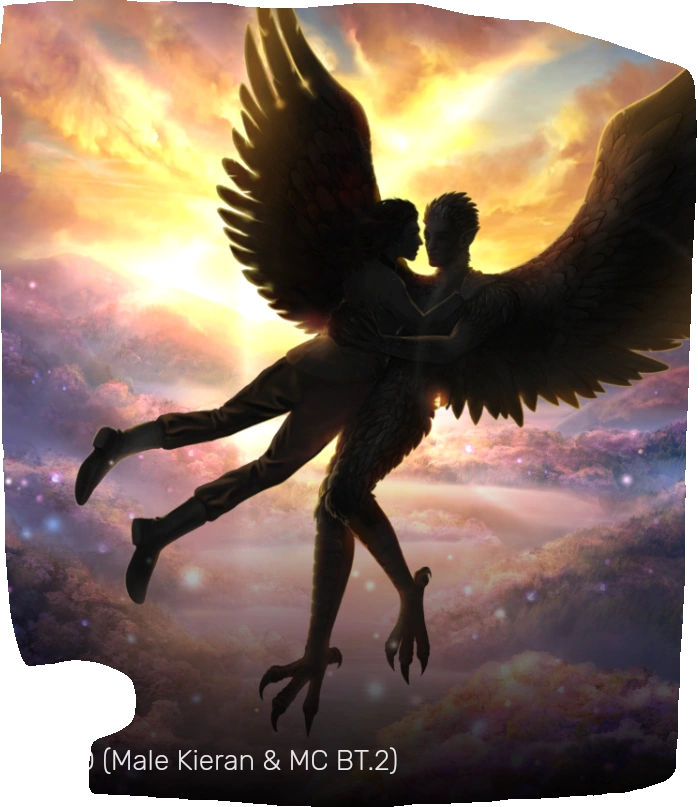 What's the difference? | Fandom