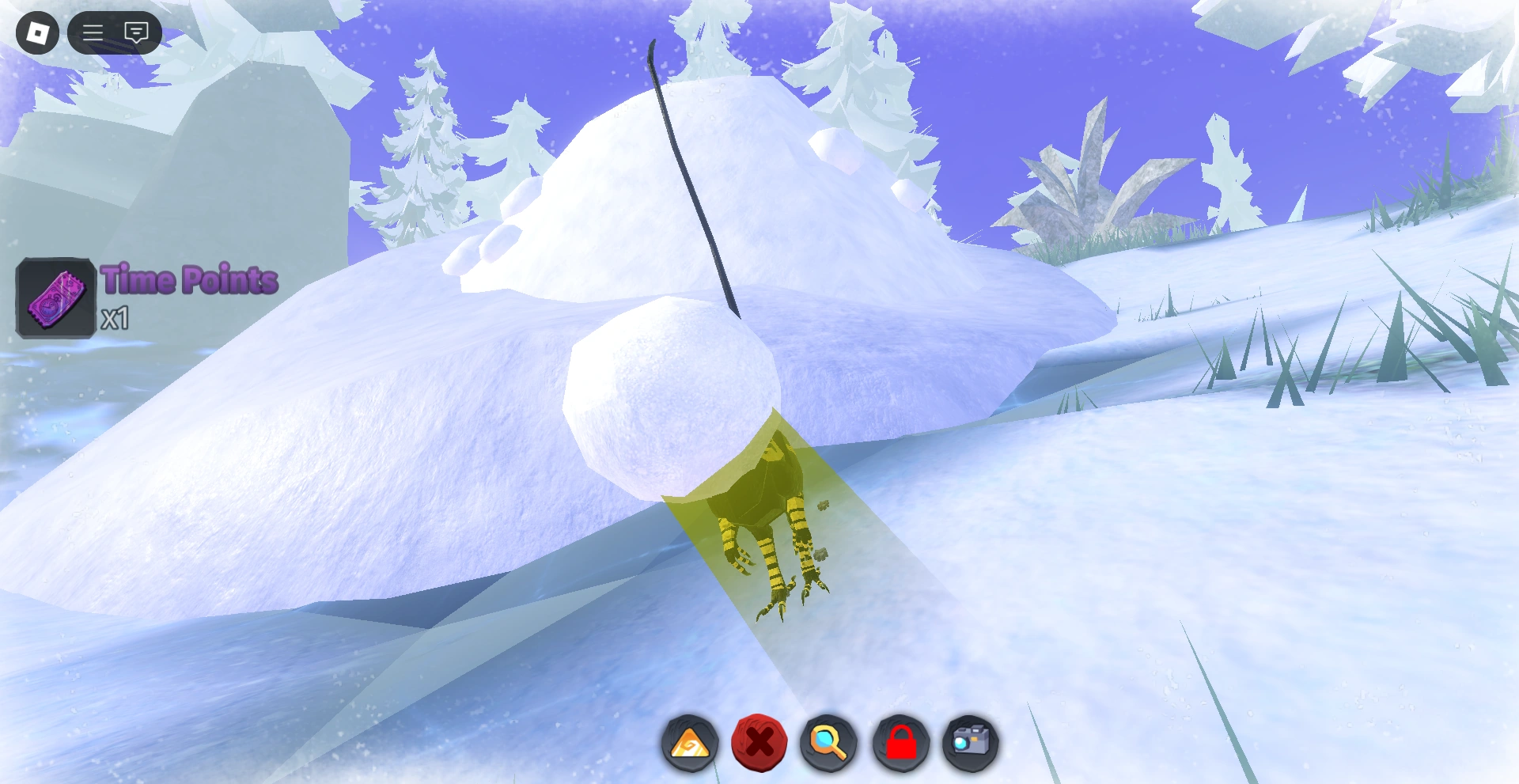 PUFFWUMP NO- | Fandom