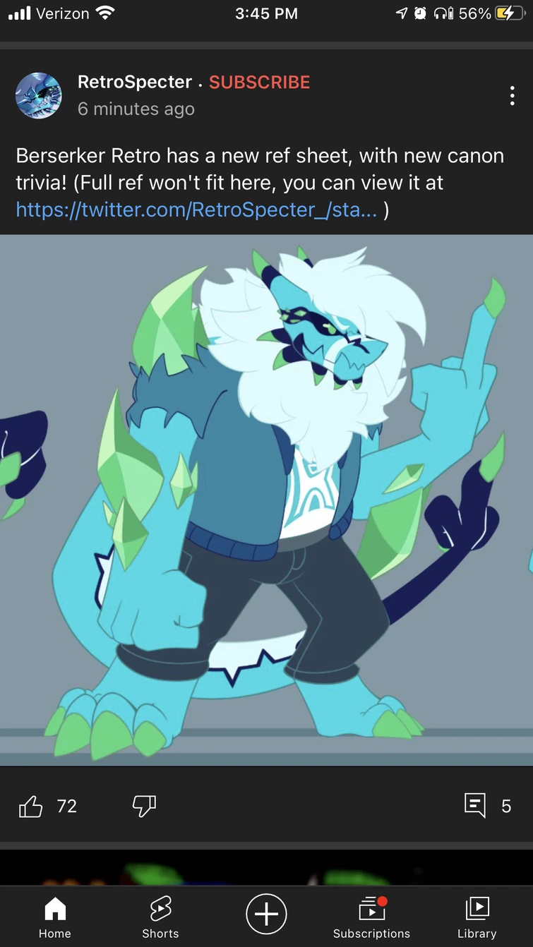 Discuss Everything About Funkipedia Mods Wiki | Fandom