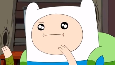 Who's The Biggest Simp? | Fandom