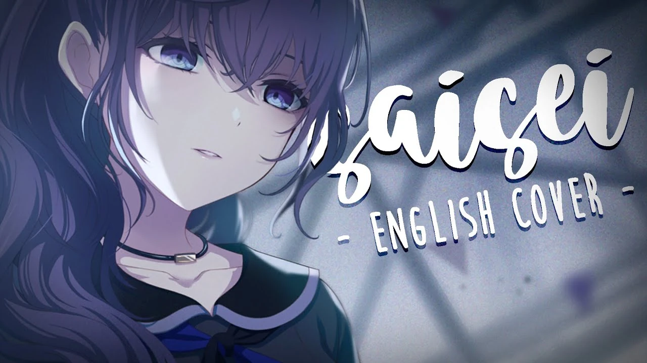 BROOOOO OMG | Fandom