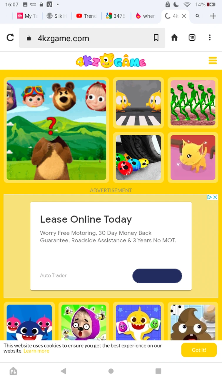 Discuss Everything About Numberfanagram Wiki | Fandom