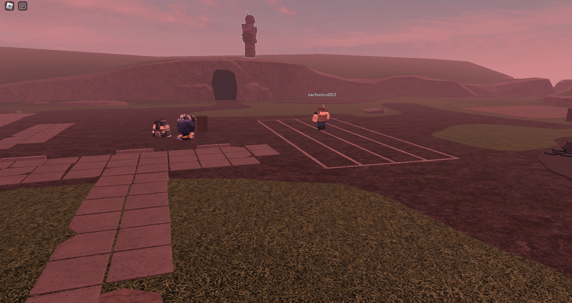 Swarmer is useless: Swarmer in TDS: RPG | Fandom