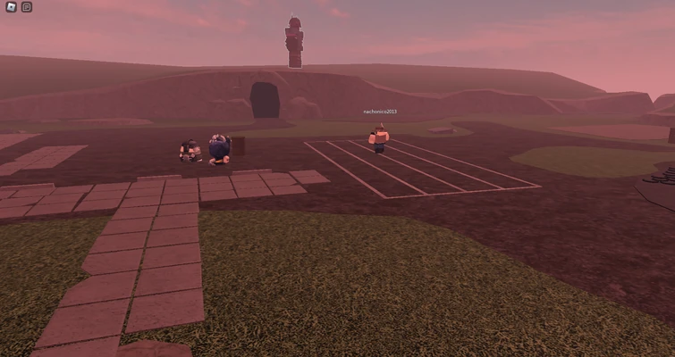 Swarmer is useless: Swarmer in TDS: RPG | Fandom