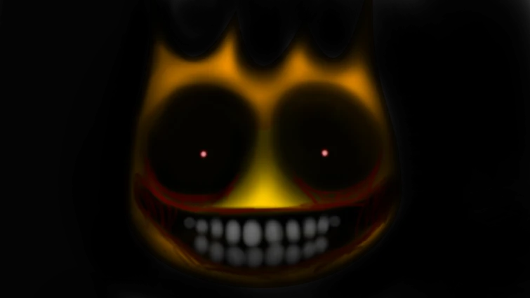 FIREY.2013 (Firey.exe Official Remake) | Fandom