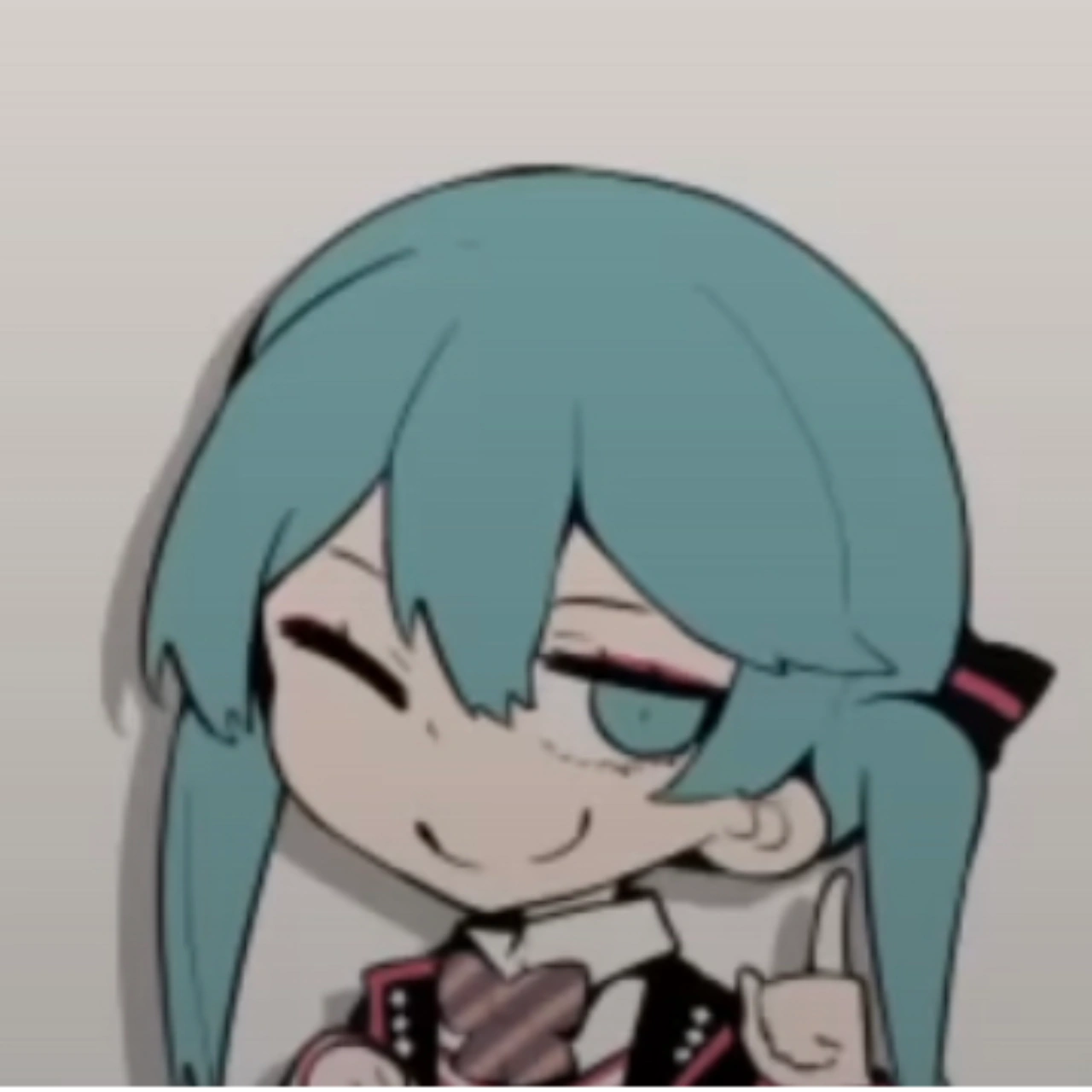 was bored so stole some low quality pfps from the yaminabe mv | Fandom