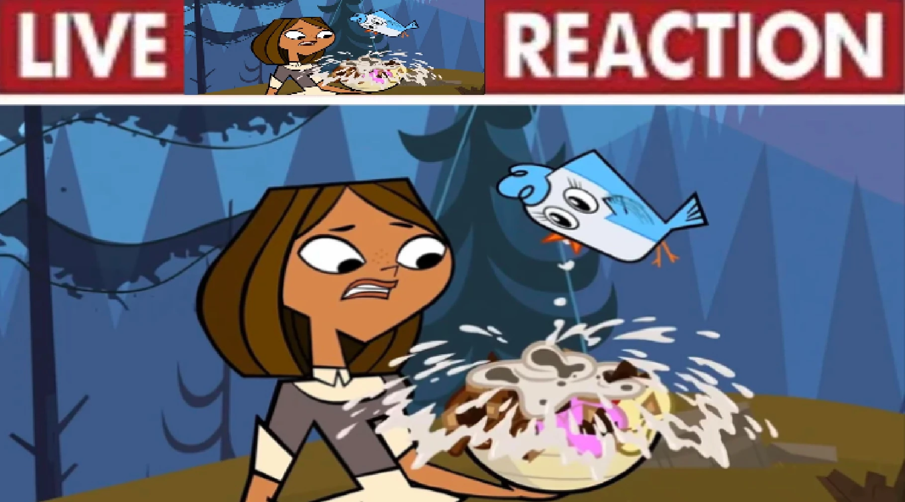 If this post gets 15 upvotes, I will continue my VV series | Fandom