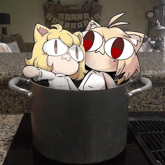 when the dupe post | Fandom