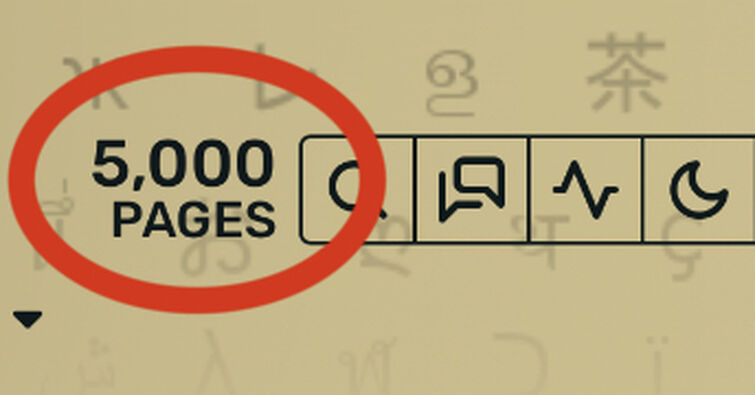 Discuss Everything About Conlang | Fandom