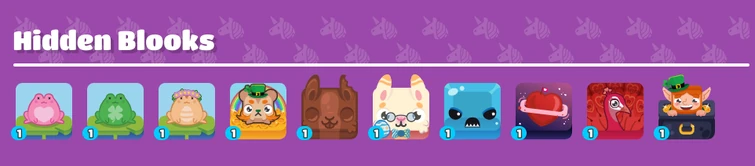 Discuss Everything About Blooket Wiki | Fandom