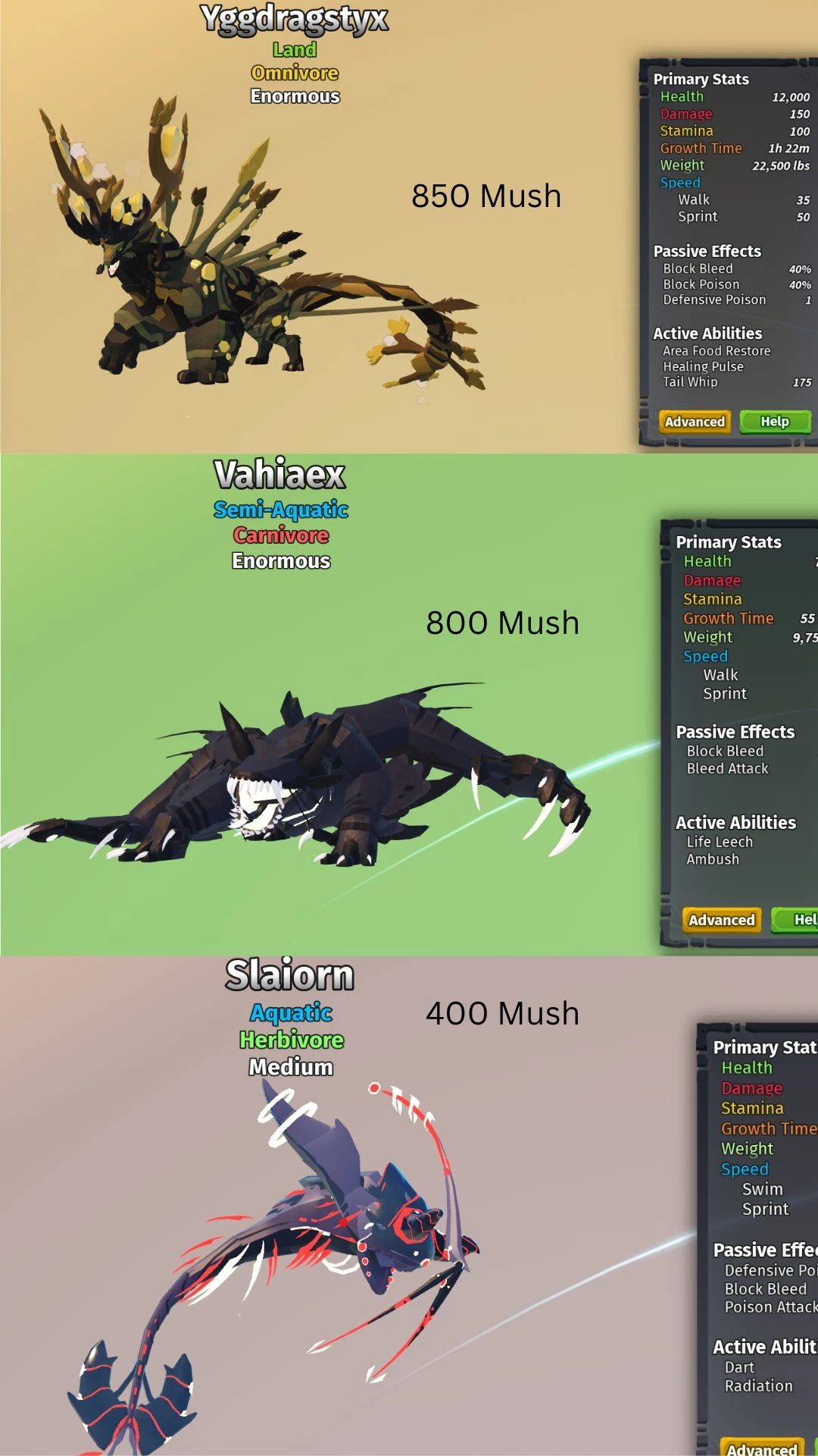 Inventory clear-out | Fandom