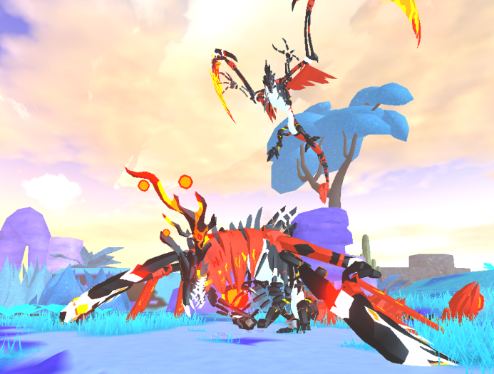 yippee new mutation | Fandom