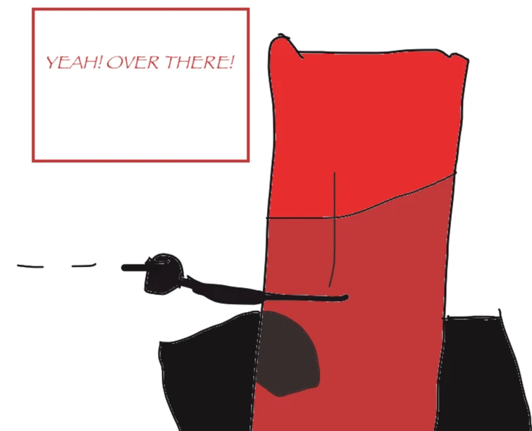 Discuss Everything About Find The Markers Wiki | Fandom