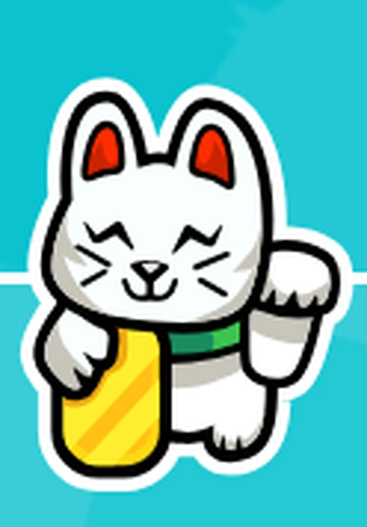 Laser Tag Teams Update Released! | Fandom