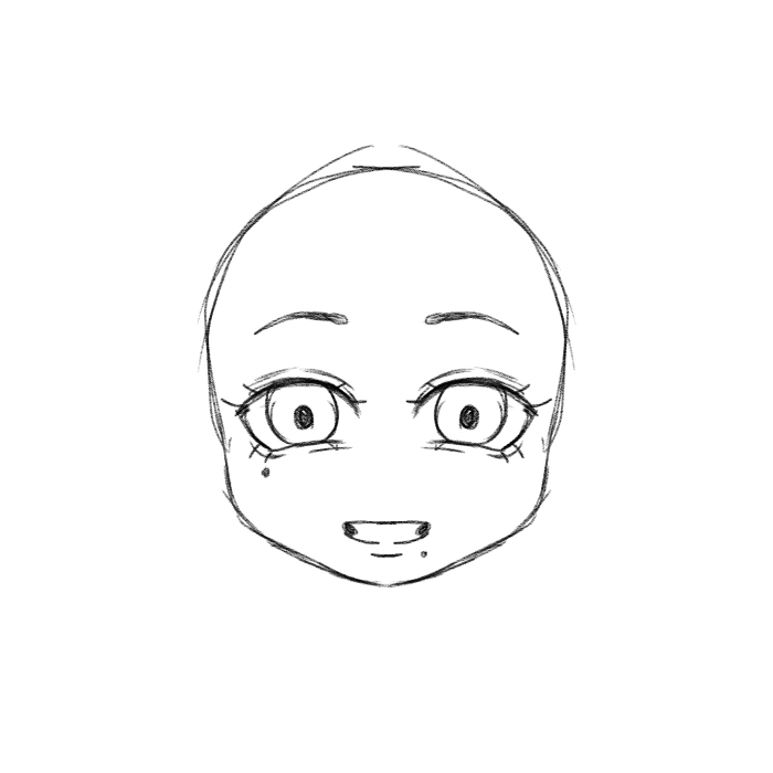 Making Mavis Pin | Fandom