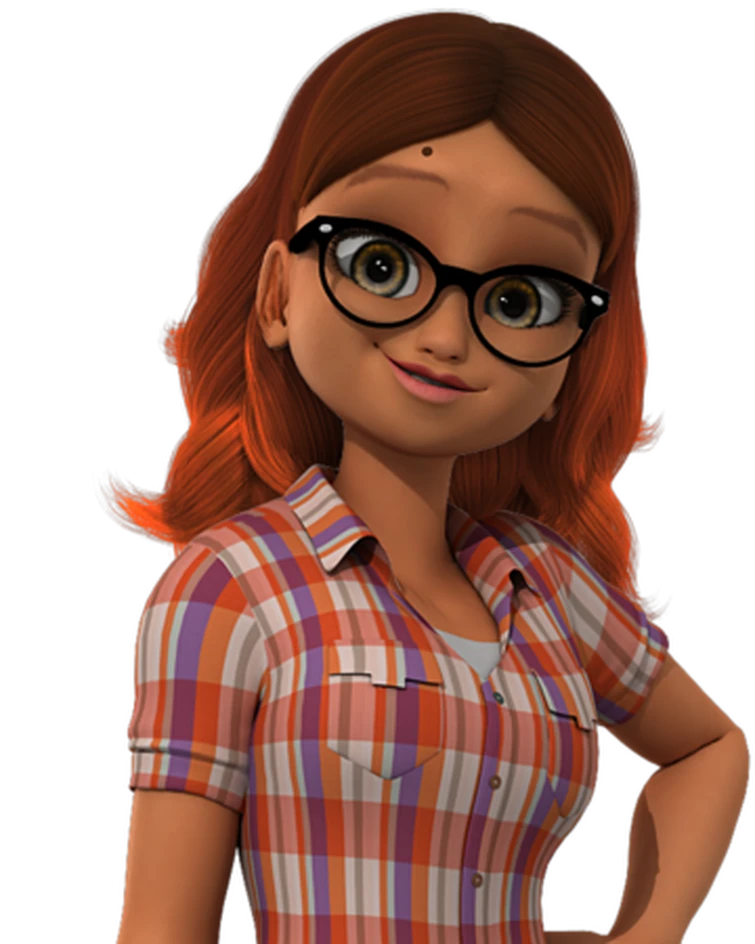 Exposing Alya | Fandom