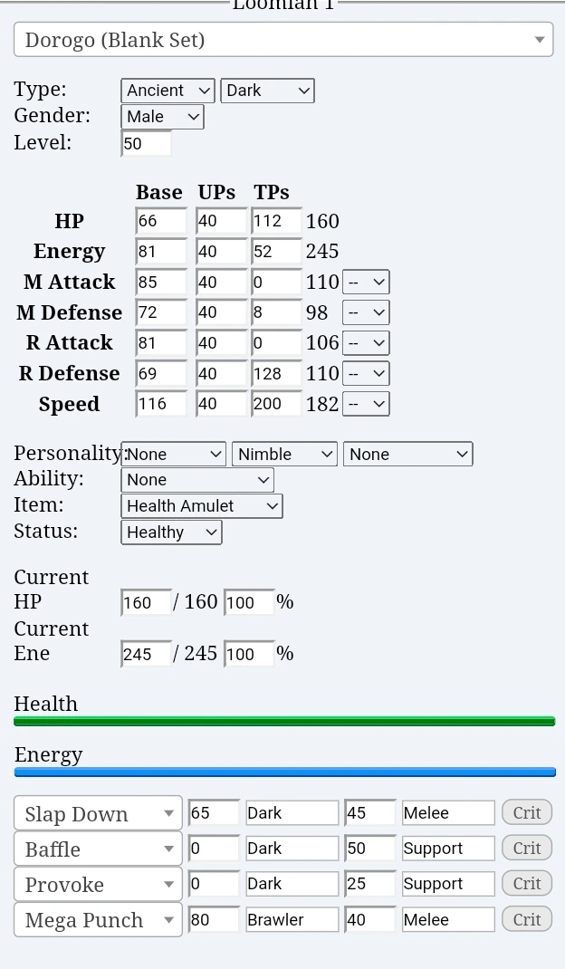 Dorogo Set! | Fandom
