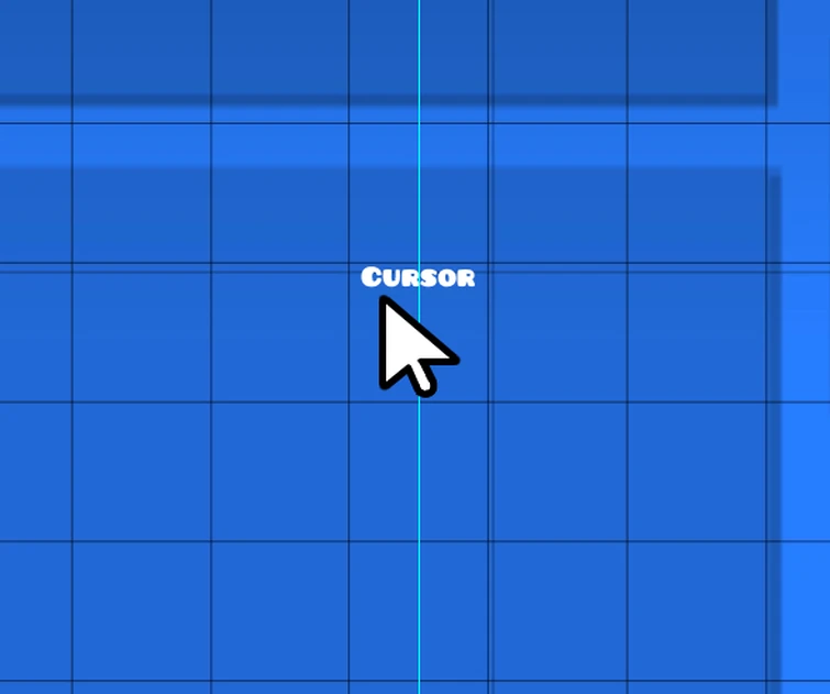 Object Idea - Cursor Trigger | Fandom