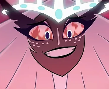 Discuss Everything About Villains Wiki | Fandom