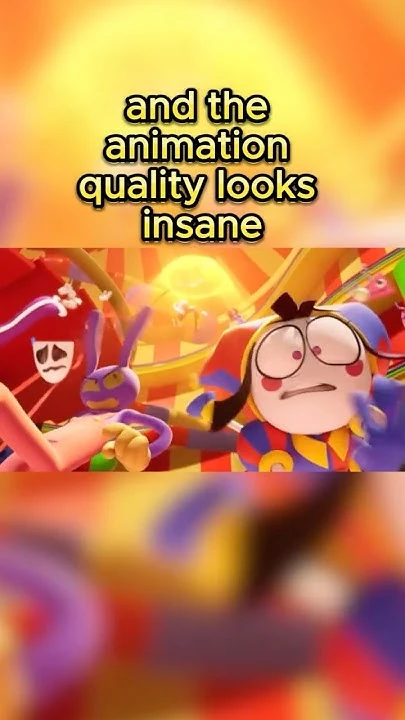 NEW TEASERS!! | Fandom