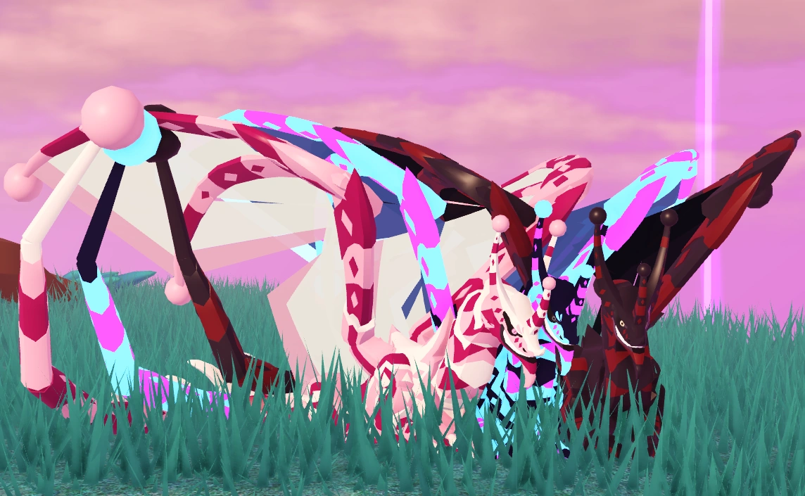 I LOVE JESTERS (CIRQS) ^^ | Fandom