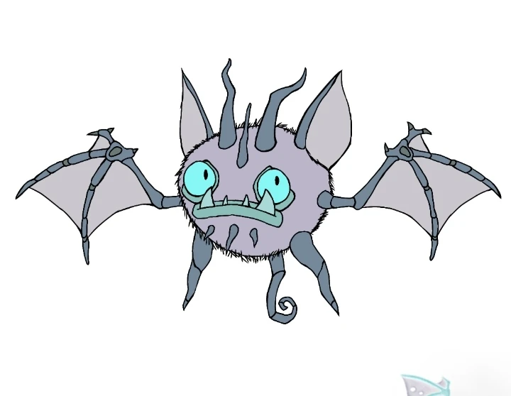 Poorly drawn Epic Grumpyre | Fandom