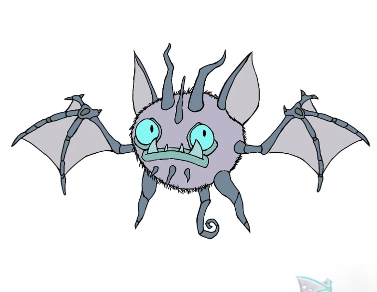 Poorly drawn Epic Grumpyre | Fandom