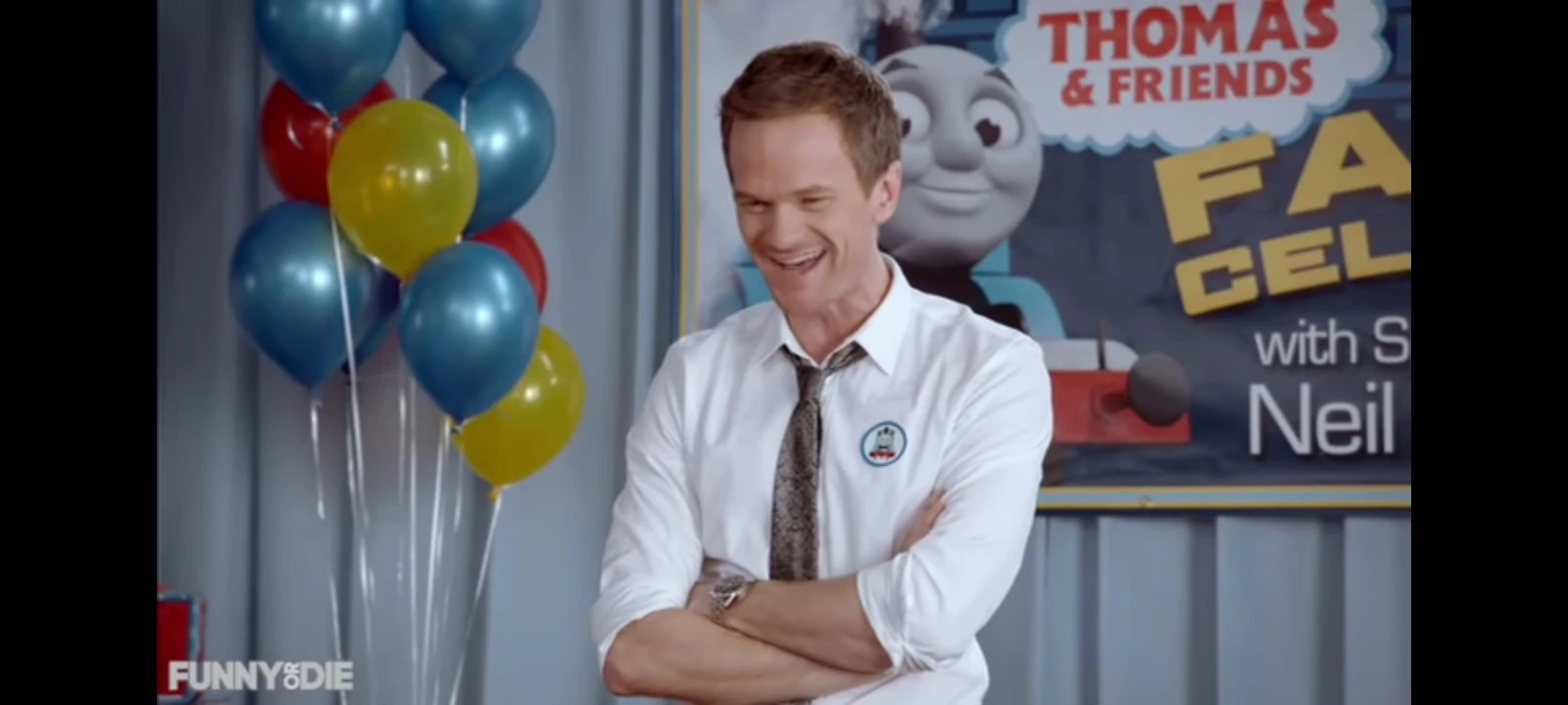 Insert funny caption here, wish you understand this pitcure | Fandom