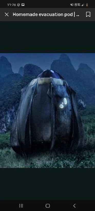 Discuss Everything About Wookieepedia | Fandom