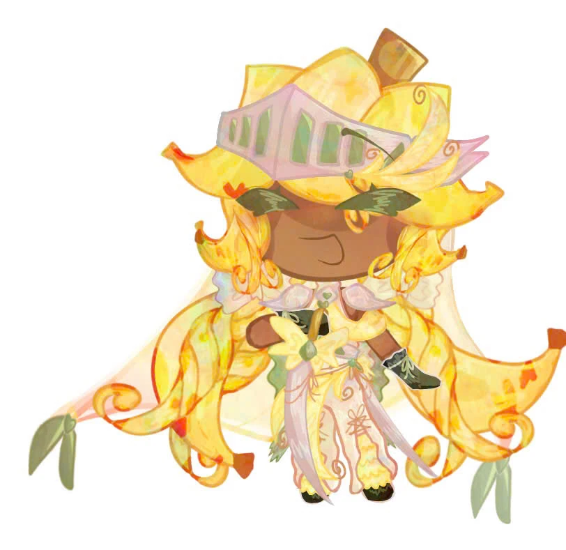 another one ^^ | Fandom