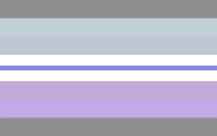 Fauaepgender | Fandom
