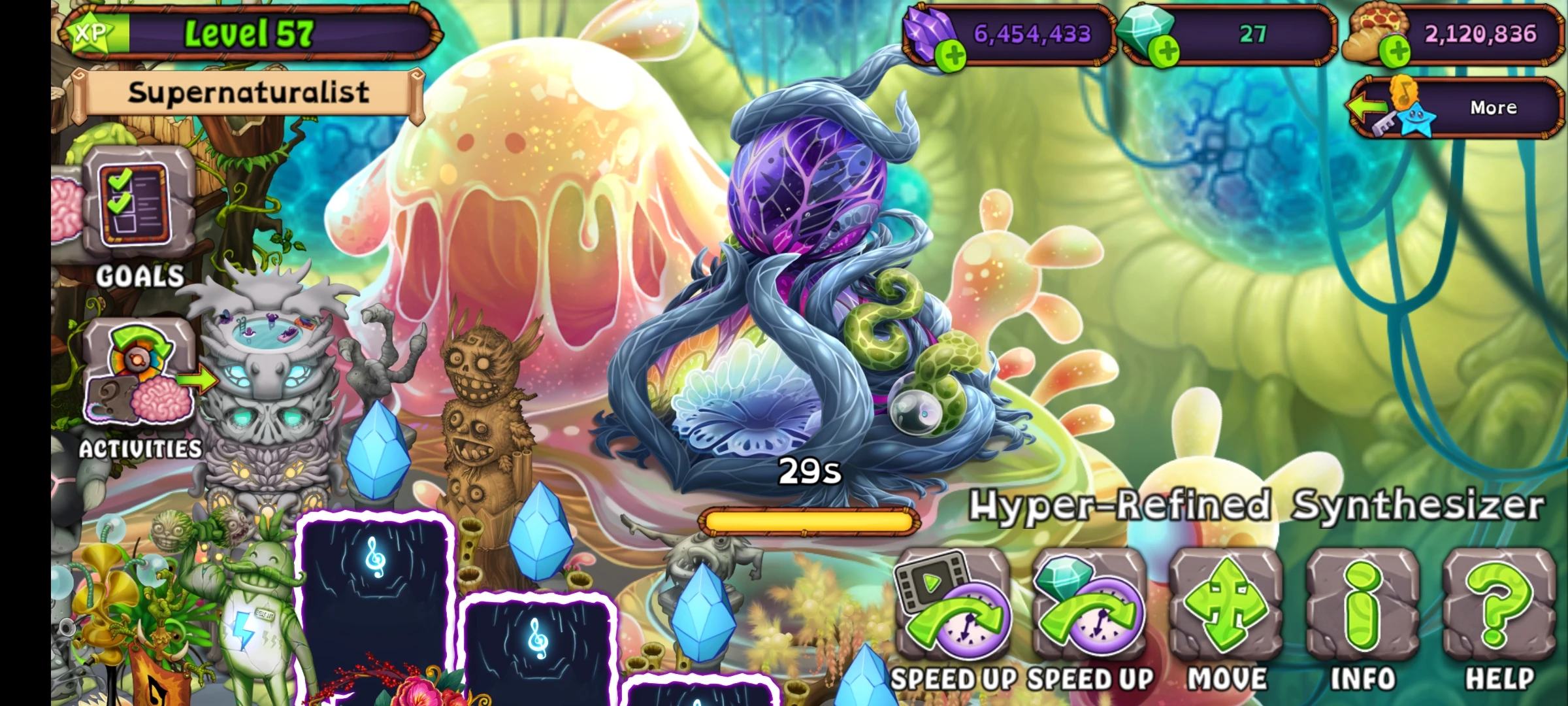 Can someone explain- | Fandom