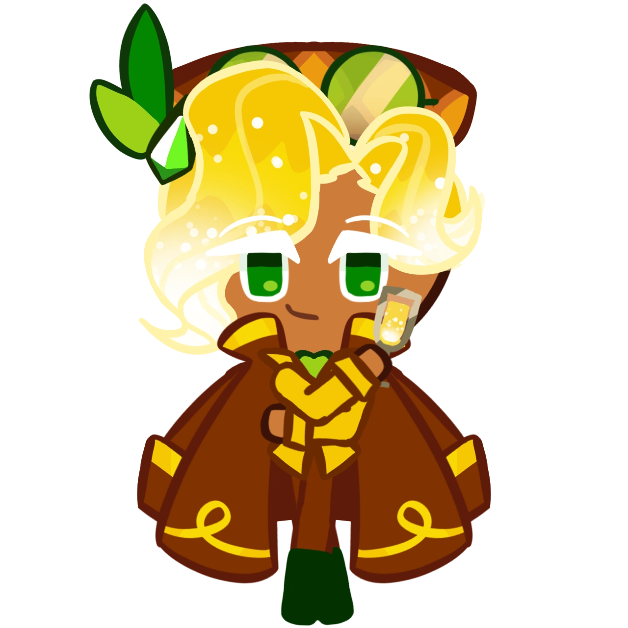 GAMMA RANK COC!!! | Fandom