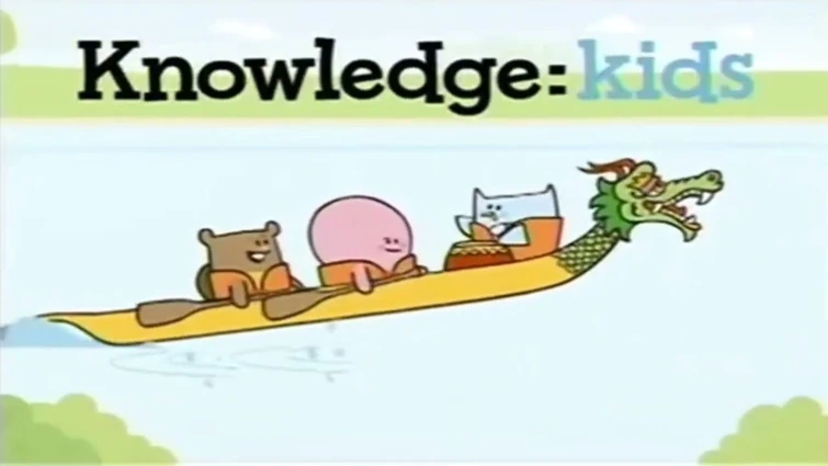 Discuss Everything About The Amazing World of Gumball Wiki | Fandom