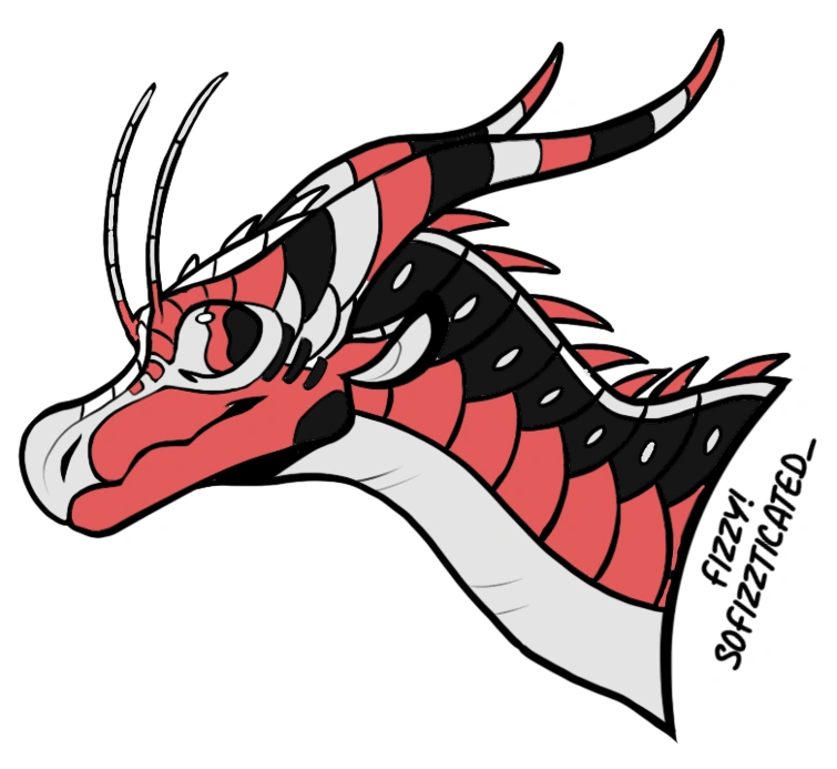 My first ever basefill! (Credits to fizzy for base) | Fandom