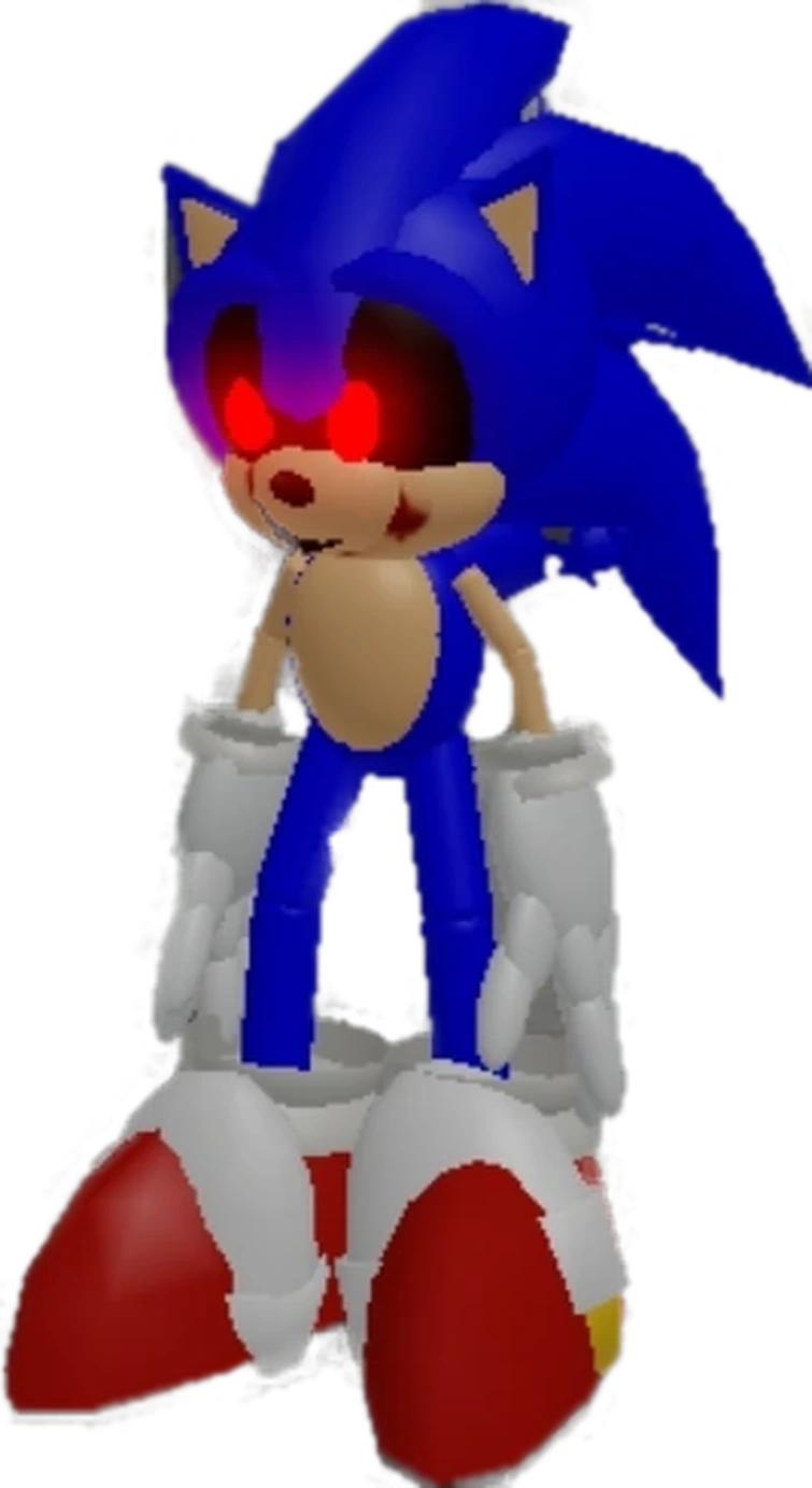 Discuss Everything About FORSAKEN Wiki | Fandom