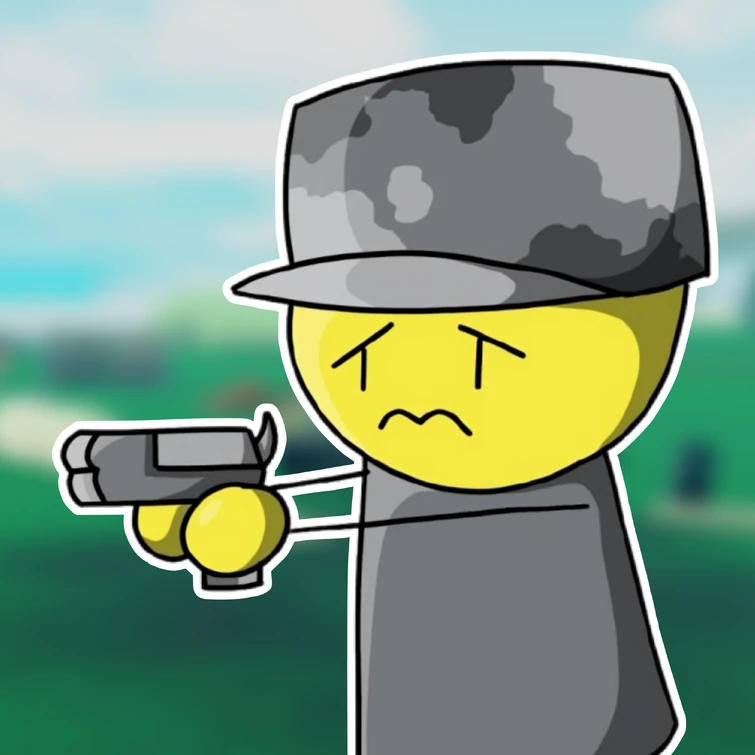 Discuss Everything About The Battle Bricks Wiki | Fandom