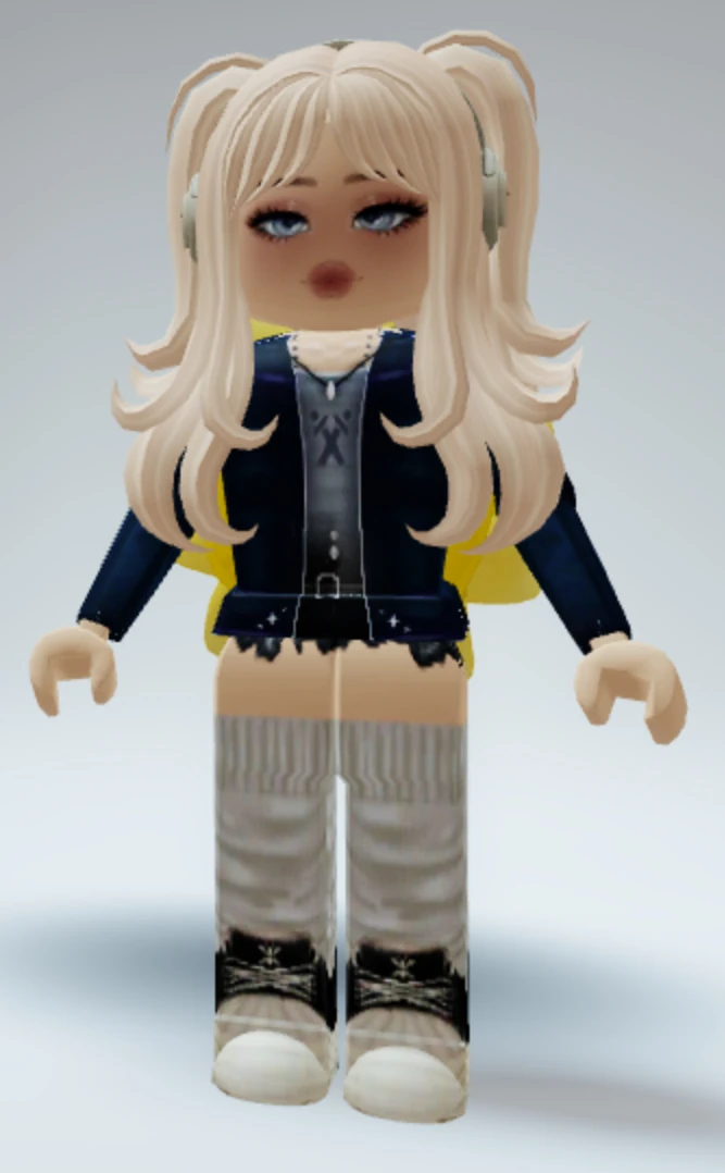 tmf… but roblox B) | Fandom