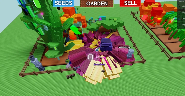 Sprinkler method... | Fandom