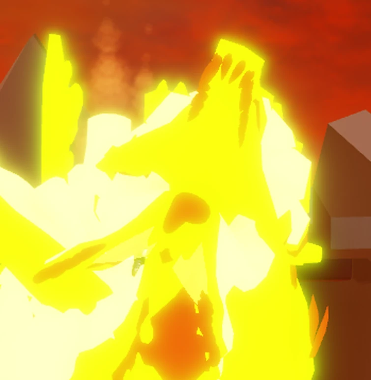 Discuss Everything About Dragon Adventures Wiki | Fandom