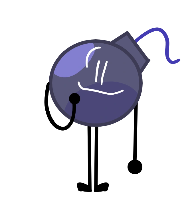 My only recolor oc | Fandom