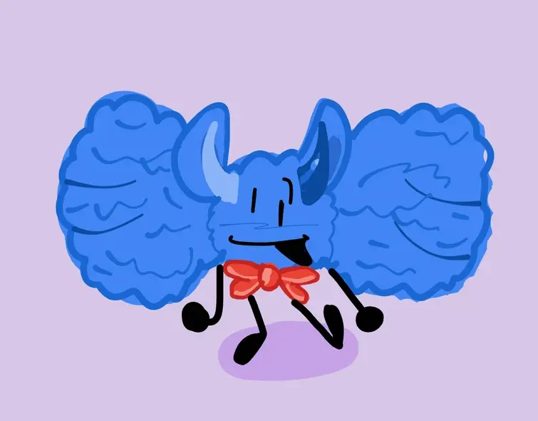 THE MOST PFP LIKES I WILL PUT AS MY PFP START NOW | Fandom