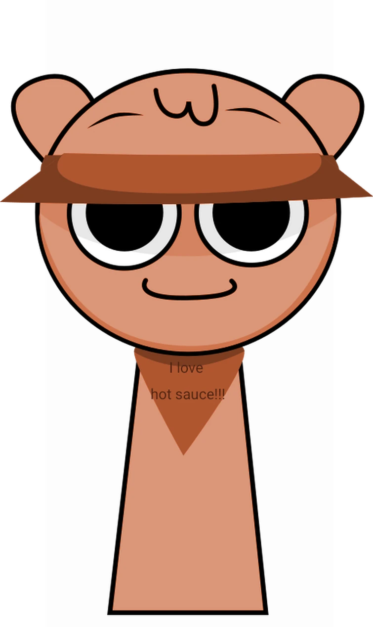 Discuss Everything About Incredibox Sprunki Wiki | Fandom