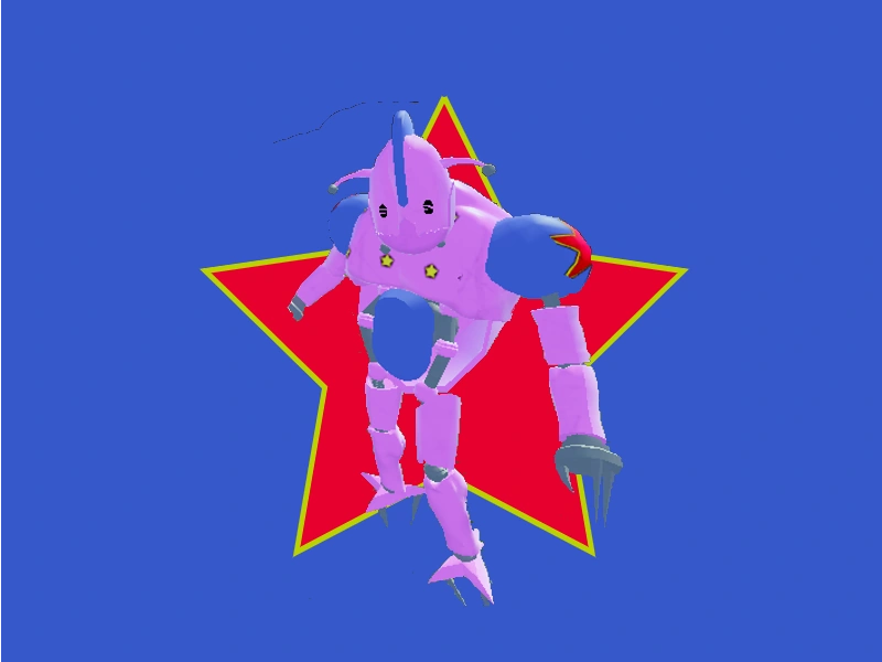 wanted to make something for Tusk act 3 | Fandom