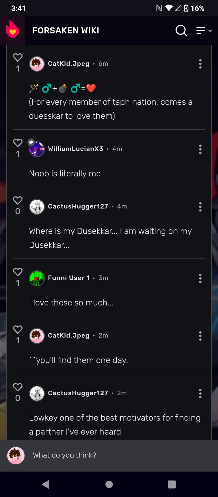 Give Me Some Drawing Ideas! | Fandom