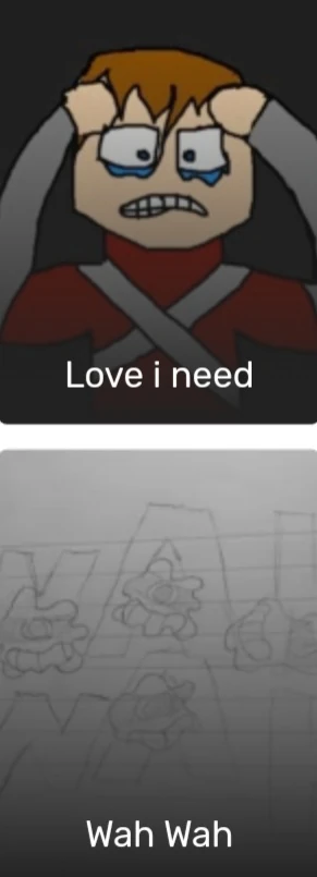 Wah Wah's ability is in effect | Fandom