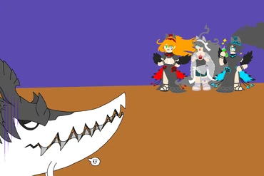 Discuss Everything About Battle Cats Wiki | Fandom